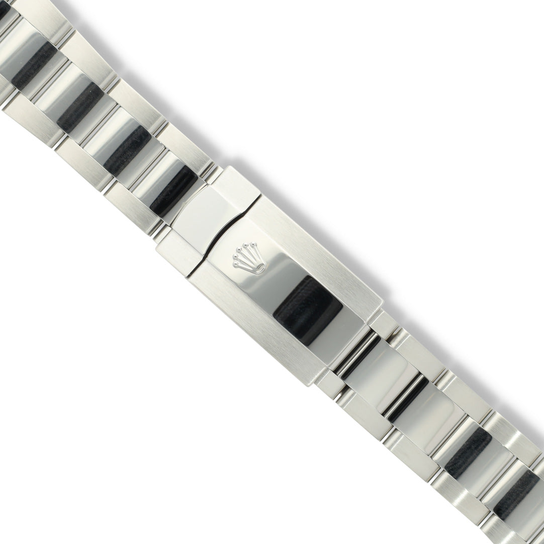 Rolex Oyster Bracelet 72610